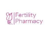 Home | Fertility Pharmacy